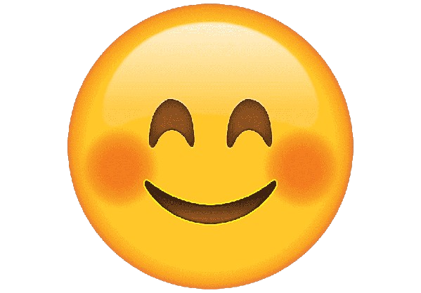 Sistem Informasi Manajemen (SIM) Sekolah